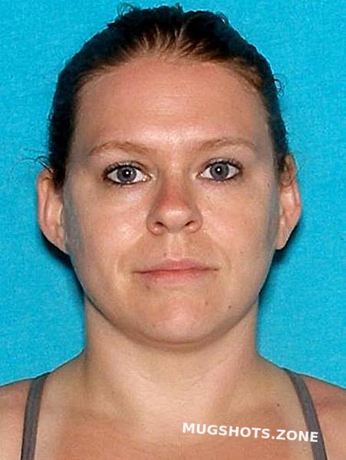 ULLOM AMY MARIE 05/01/2023 - DeKalb County Mugshots Zone