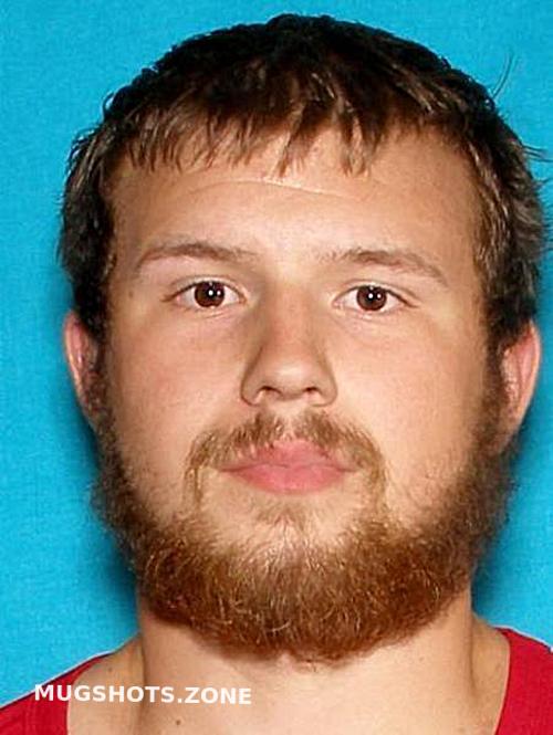 HAWKINS DALLAS LEE CARL 06/10/2023 - DeKalb County Mugshots Zone