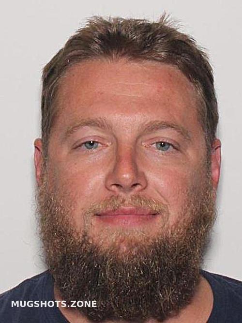 MYERS ROBERT MARSHALL 07/23/2023 - DeKalb County Mugshots Zone