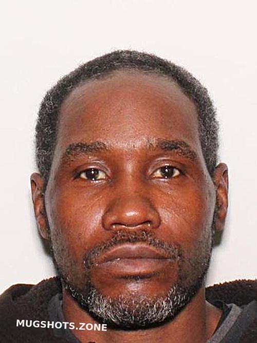 RIDLEY JEFFREY ALLEN 08/20/2023 - DeKalb County Mugshots Zone