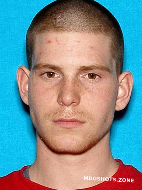 LUTTER BRIAN JAMES 10/03/2023 - DeKalb County Mugshots Zone