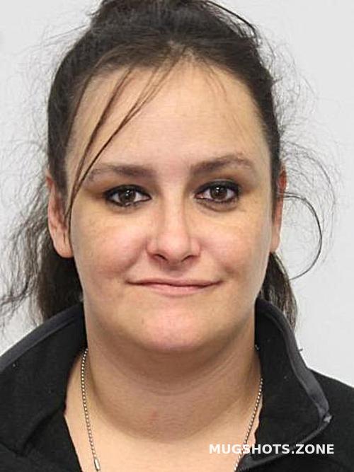 Rivera Tanyl Jessica 10 29 2023 Dekalb County Mugshots Zone