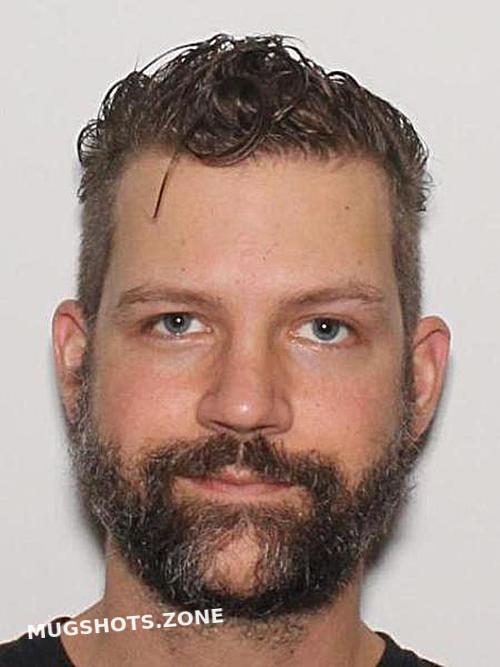 MILLS DARIN SHAUN 12/07/2023 - DeKalb County Mugshots Zone