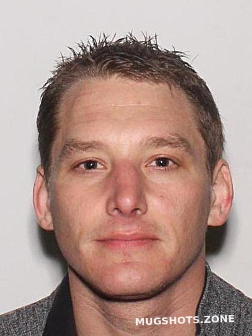 MASON NICHOLAS MARK 02/27/2024 - DeKalb County Mugshots Zone