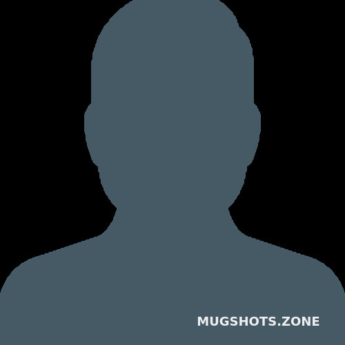 BARRON BRICE AARON 01/22/2025 - DeKalb County Mugshots Zone