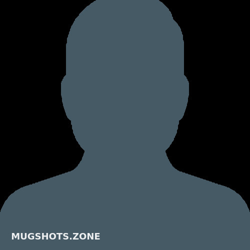 TATRO RACHEL MARIE 03/07/2025 - DeKalb County Mugshots Zone