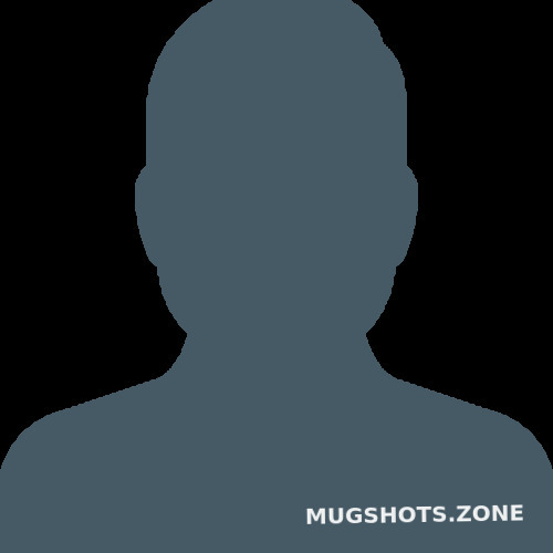 LIPPERT DOUGLAS L 05/01/2025 - DeKalb County Mugshots Zone