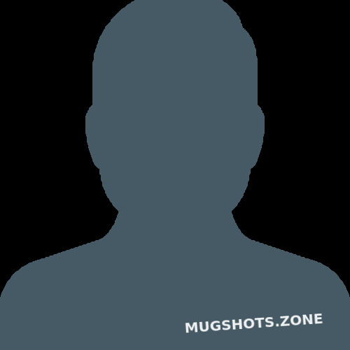 FUENTES ELIJAH ANDERSON 06/05/2025 - DeKalb County Mugshots Zone