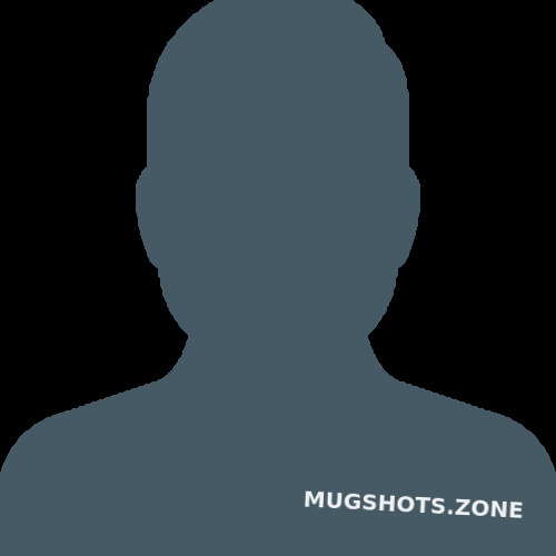 MCNUTT AARON JOSEPH 09/25/2025 - DeKalb County Mugshots Zone