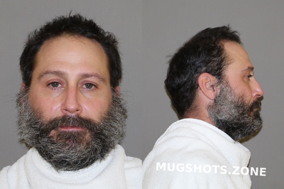 DAWSON STACY ALLEN 01/04/2021 - Denton County Mugshots Zone DAWSON STACY ALLEN 01/04/2021 - Denton County Mugshots Zone