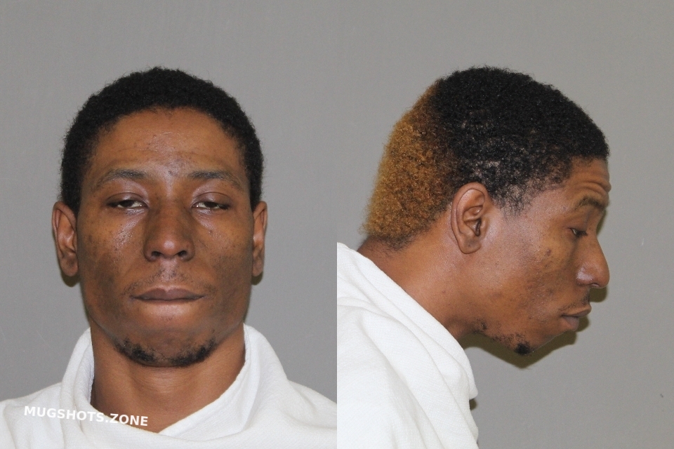 LEWIS TIMOTHY LYNN 03/04/2021 - Denton County Mugshots Zone