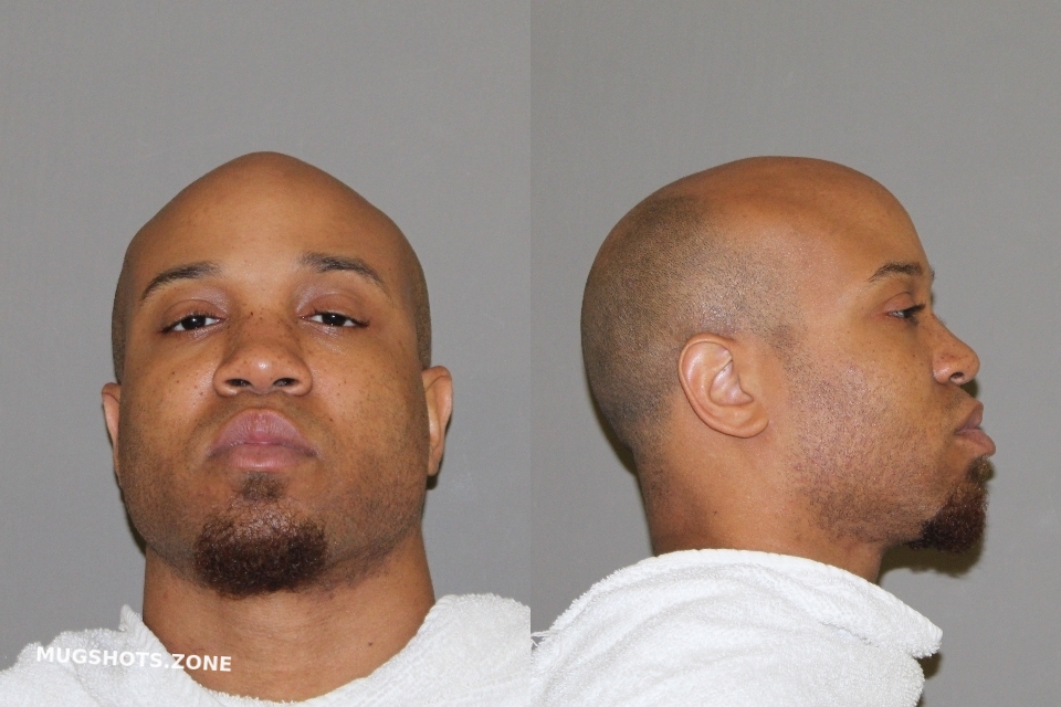 DEAN DAVID ROMANO 04/24/2021 - Denton County Mugshots Zone