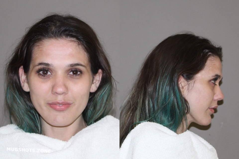 WILKINSON ALLIE MICHAEL 05/07/2021 - Denton County Mugshots Zone