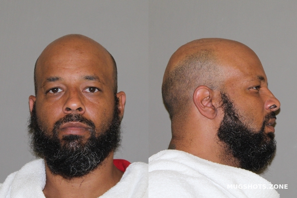 O'CONNOR DANIEL JASON 05/11/2021 - Denton County Mugshots Zone