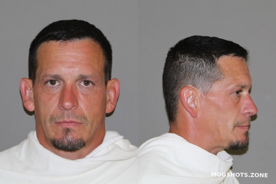 CORTEZ DAVID JR. 05/19/2021 - Denton County Mugshots Zone