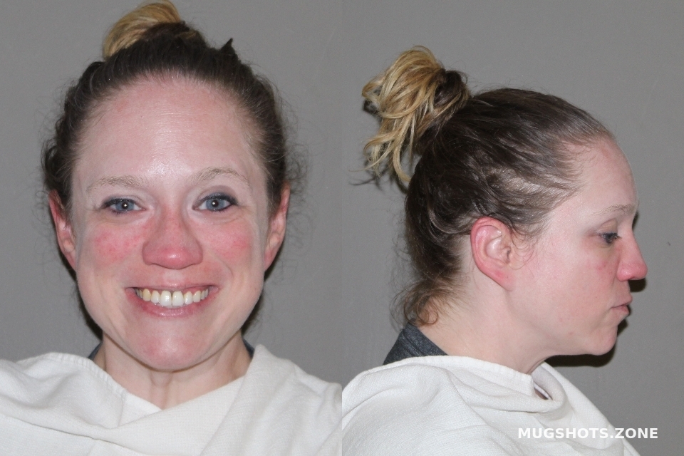 STUTZMAN CAMERON MEREDITH 06/09/2021 - Denton County Mugshots Zone