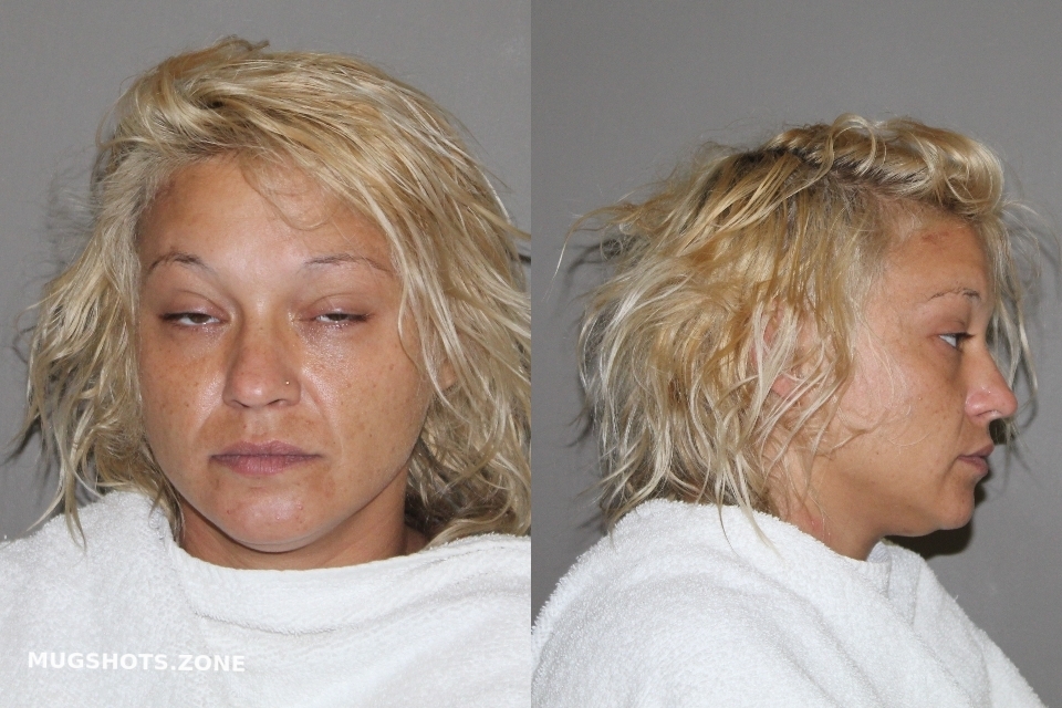 VIOLA ANN MARIE 08/04/2021 - Denton County Mugshots Zone