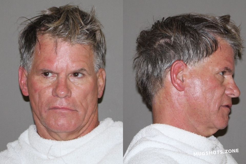 BRITZ ROBERT STEPHEN 08/09/2021 - Denton County Mugshots Zone