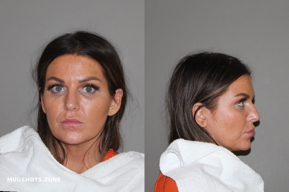 HARTZ STEPHANIE DIANNETTE 08/22/2021 - Denton County Mugshots Zone