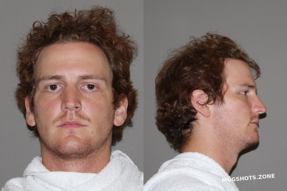 MARWITZ SLAYTER KADE 09/09/2021 - Denton County Mugshots Zone