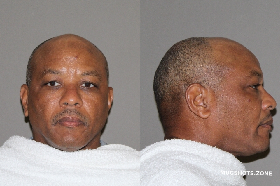 TAITE MARION JR. 09/12/2021 - Denton County Mugshots Zone