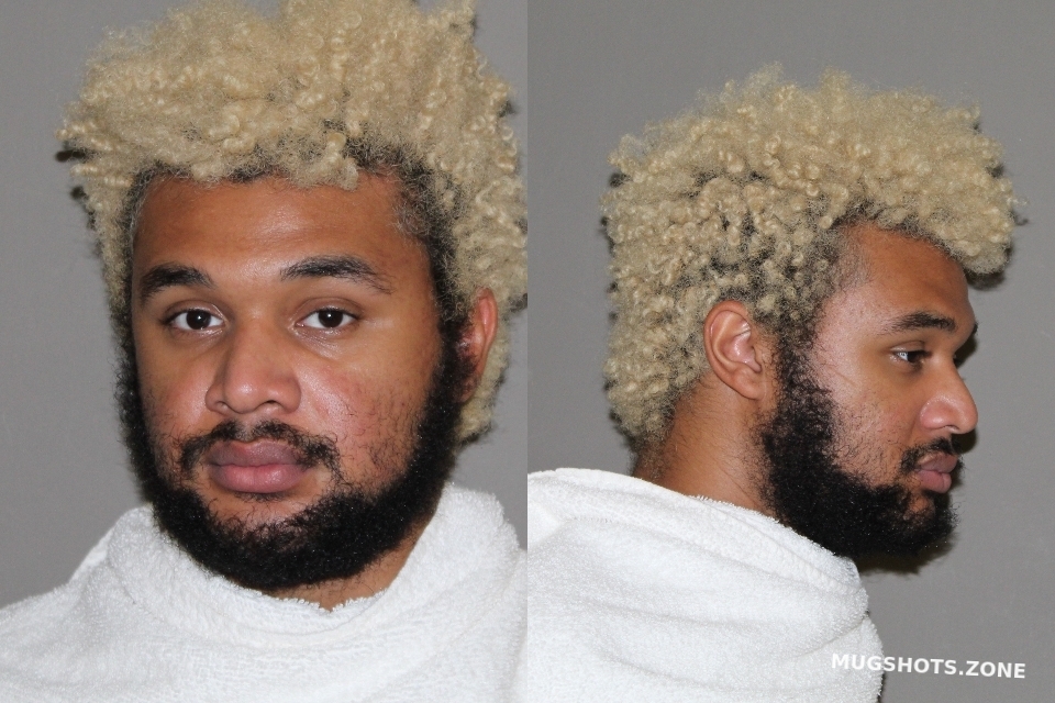 CARTER MICHAEL JOSEPH 09/29/2021 - Denton County Mugshots Zone