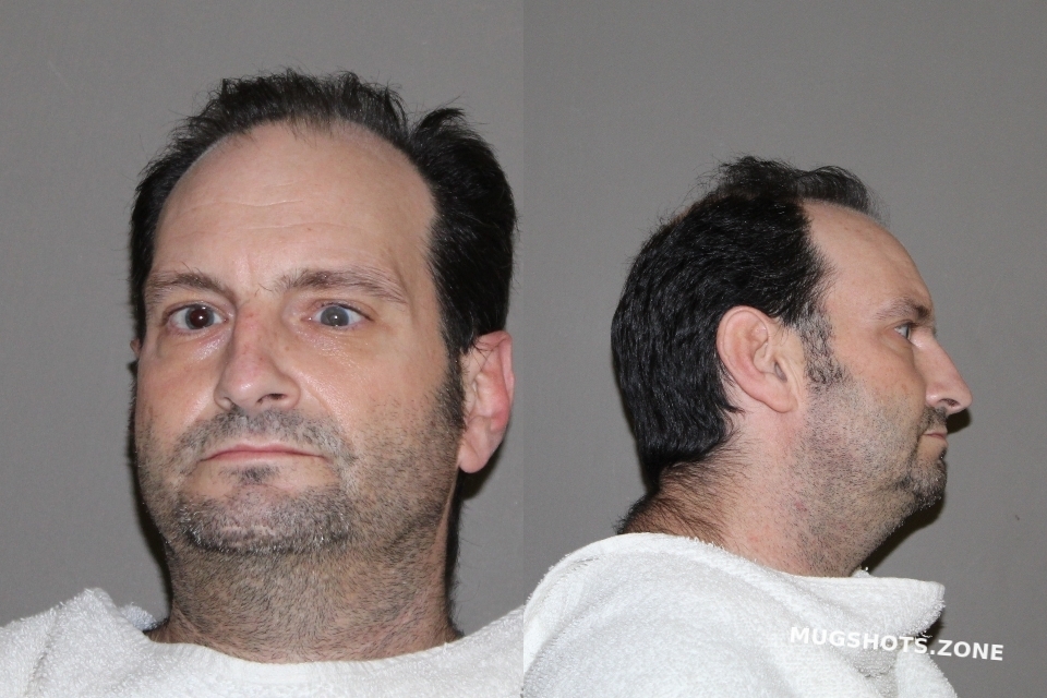 HOLCOMB ANDREW MADISON 10/22/2021 - Denton County Mugshots Zone