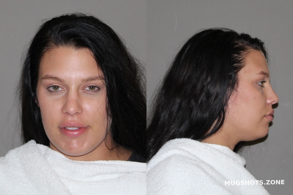 SULLIVAN MORGAN LAYNE 10/26/2021 - Denton County Mugshots Zone