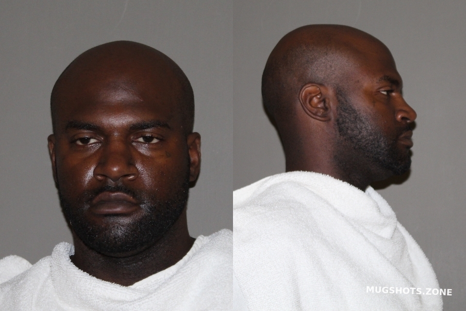 MINOR PAUL RASHAD 11/09/2021 - Denton County Mugshots Zone