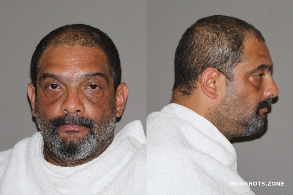 SHELLEY JOSEPH 11/22/2021 - Denton County Mugshots Zone