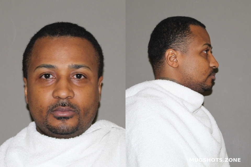 HEAD TDUARDO 12/14/2021 - Denton County Mugshots Zone