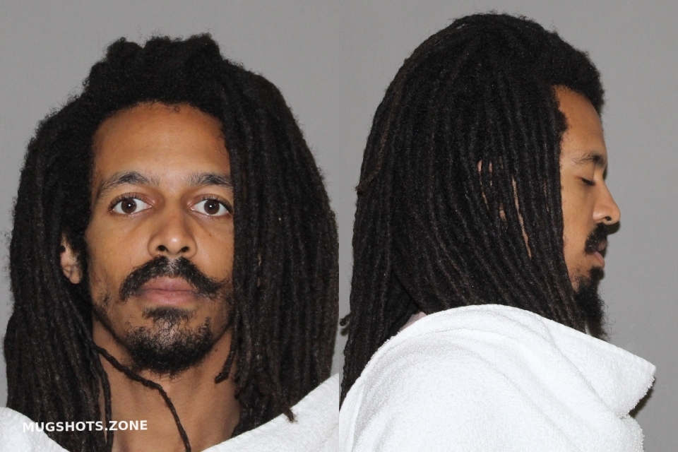 MOHAMED AMIR MOBARAK FADIL 01/02/2022 - Denton County Mugshots Zone