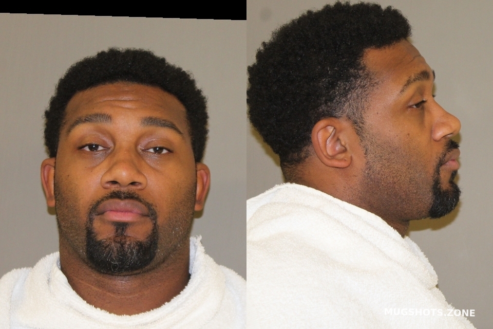 THORNLEY ALEXANDER MADISON 02/11/2022 - Denton County Mugshots Zone
