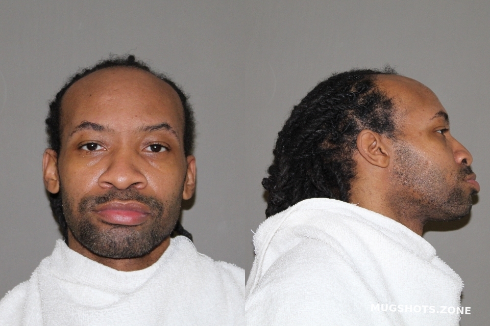 KEMP JUAN ANTONIO 03/23/2022 - Denton County Mugshots Zone