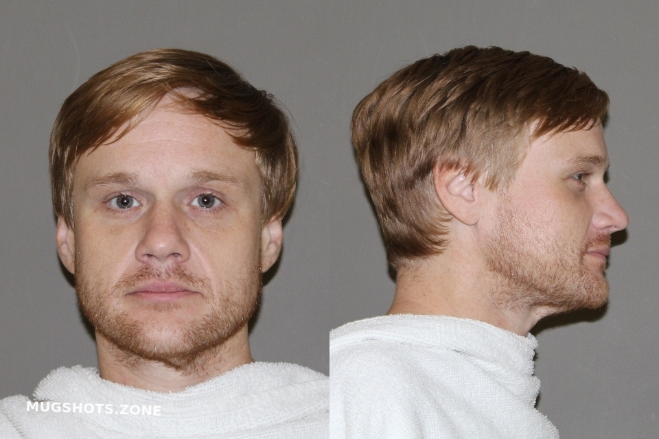 MORAN ROBERT SHEA 03/28/2022 - Denton County Mugshots Zone