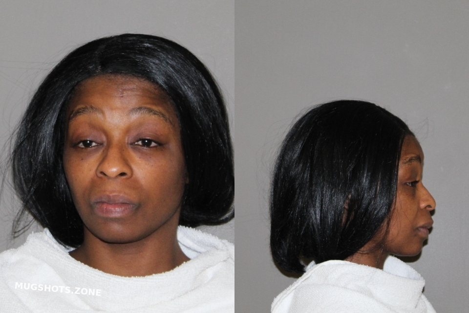 VICTORIA BETH MARIE 04/23/2022 - Denton County Mugshots Zone