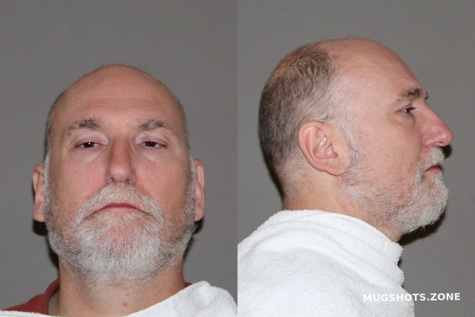 MORSE JEREMIE DEAN 04/27/2022 - Denton County Mugshots Zone