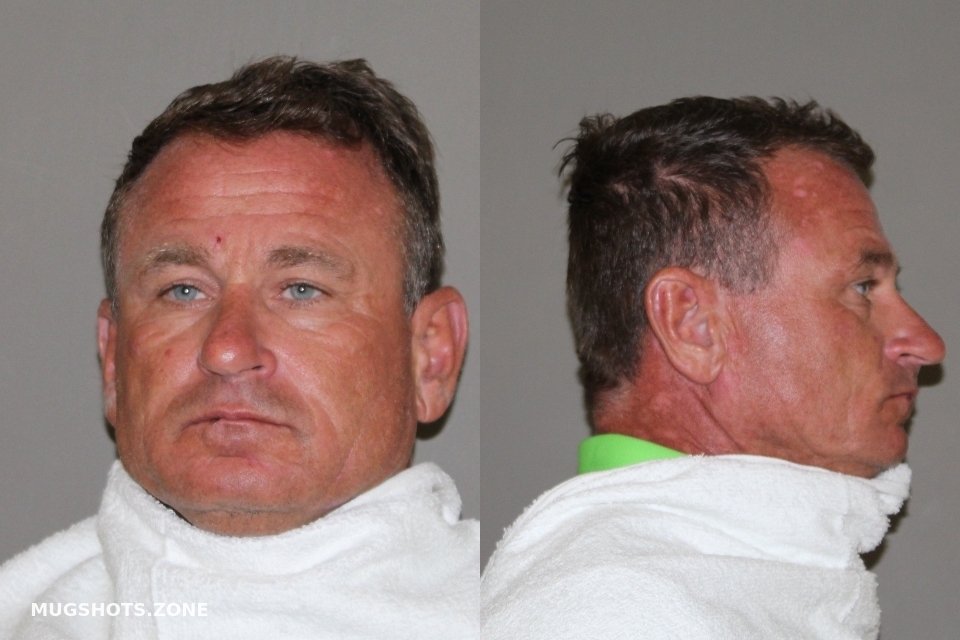 Brian Millsap's Instagram, Twitter & Facebook on IDCrawl