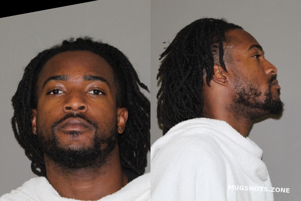 HAMILTON WINSTON HOWARD DENON 06/29/2022 - Denton County Mugshots Zone