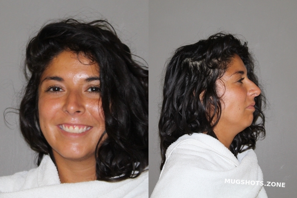 balderas-magali-06-30-2022-denton-county-mugshots-zone