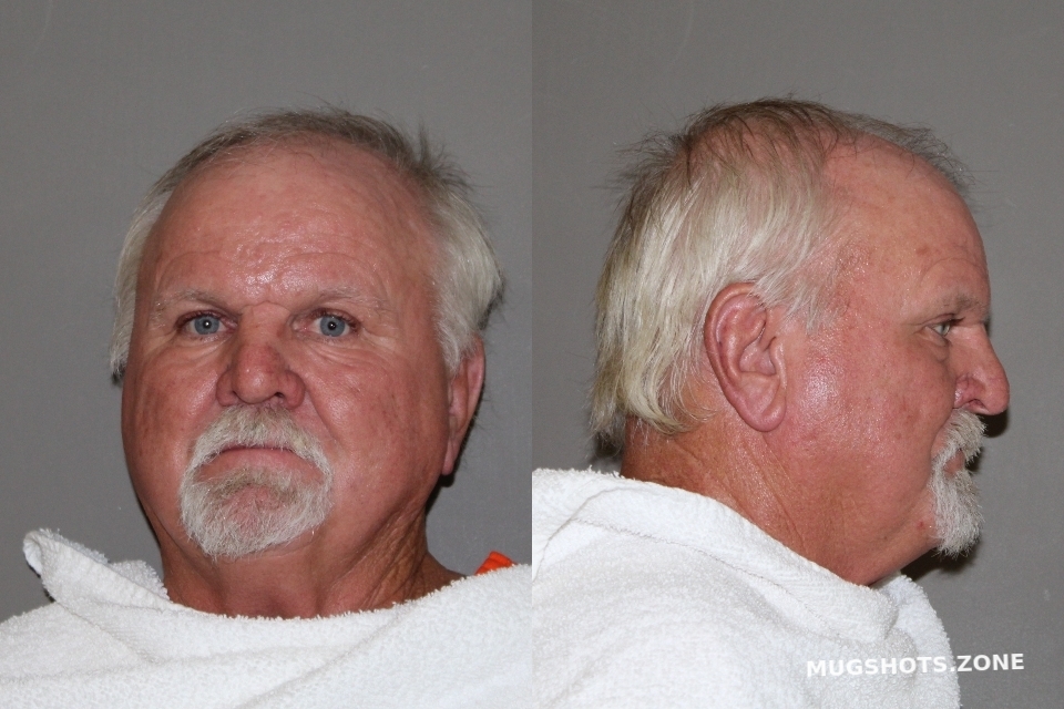 SONNTAG JOE CLENIE 07/01/2022 - Denton County Mugshots Zone