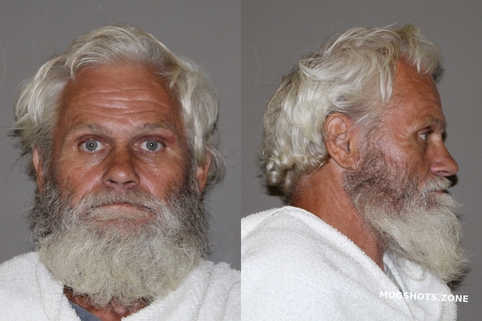 DAVIS GRADY ALLEN 07/01/2022 - Denton County Mugshots Zone