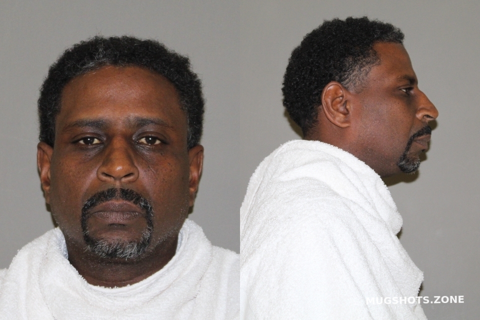 TAYLOR KEITHA 08/13/2022 - Denton County Mugshots Zone