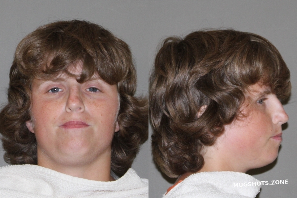 TAYLOR MONICA MARIEGH 08/21/2022 - Denton County Mugshots Zone