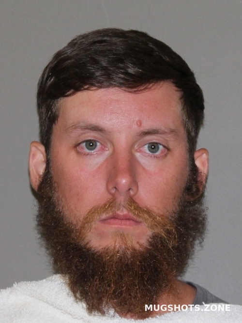 BROSIN AUSTIN JON 08/21/2022 - Denton County Mugshots Zone