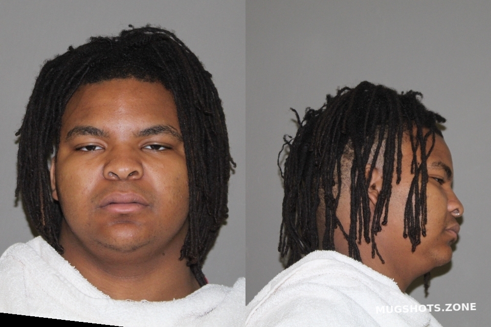 DAVIS MICHA EARL SKYYY PAYTON 08/26/2022 - Denton County Mugshots Zone
