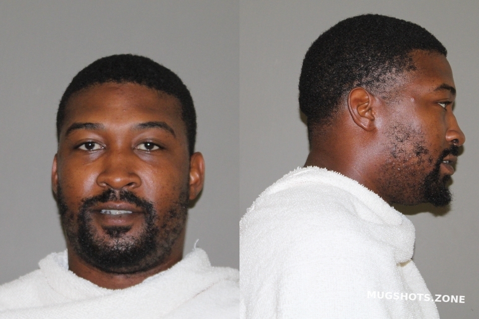 ROSS RICHARD EUGENE 08/27/2022 - Denton County Mugshots Zone