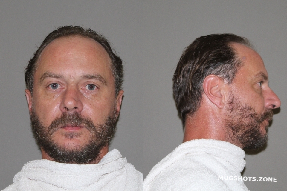 SKELDAR WOLFGANG 09/01/2022 - Denton County Mugshots Zone