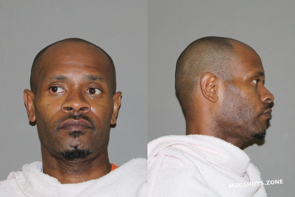 ROWE MATTHEW 09/03/2022 - Denton County Mugshots Zone