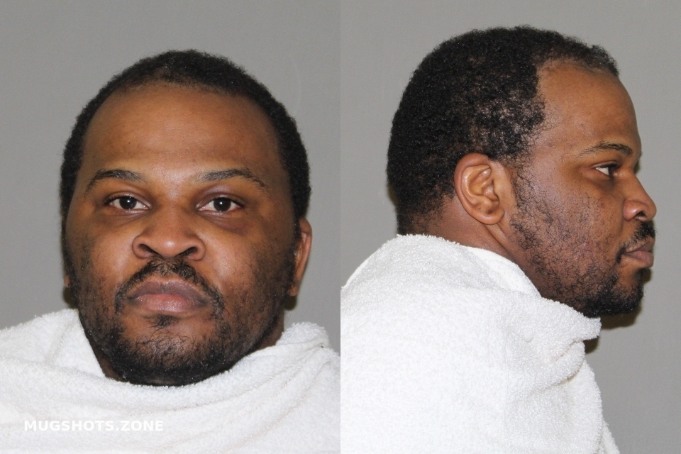 HART BRYAN ANDREA 09/07/2022 - Denton County Mugshots Zone